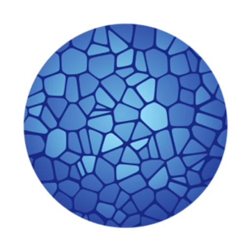 Single-cell RNA sequencing reveals profibrotic roles of distinct ...